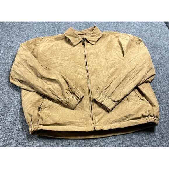 Weatherproof | Jackets & Coats | Weather Report By Weatherproof Mens ...